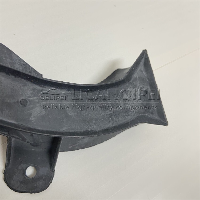 BMW 7 F01, F02 Rear Left Bonnet Seal 7183827 51767183827 NEW GENUINE | eBay