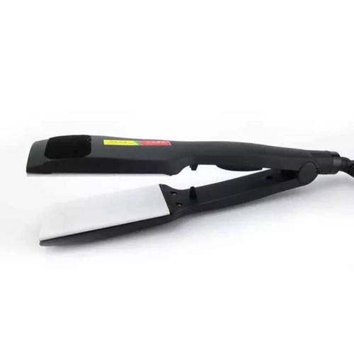 Luxury Manual Acrylic bender Bending Tool A+U Type for Channel Letter ...