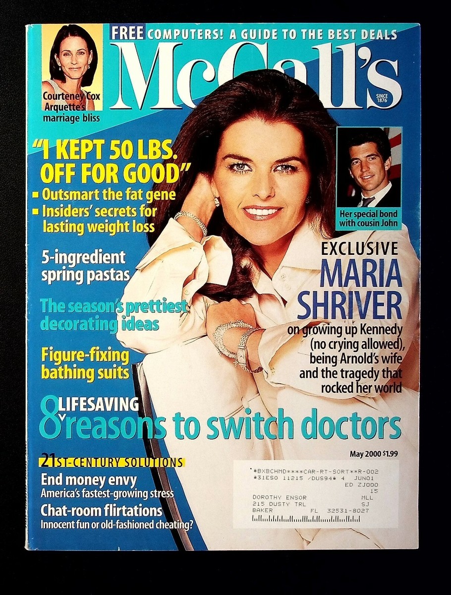 Maria Shriver Measurements Chris Pratt Defended By Mother In Law Maria