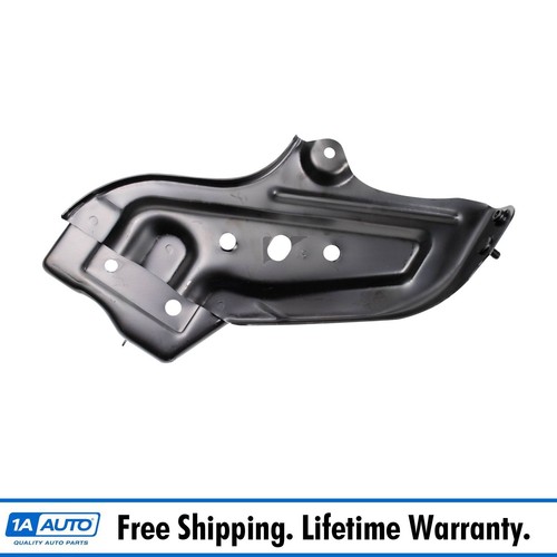 Front Right Bumper Bracket For 2014-2021 Toyota 4Runner TO1043125 | eBay