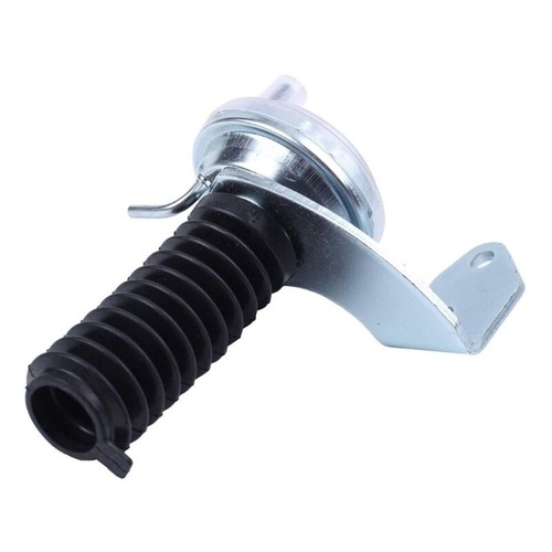 MR453711 Freewheel Clutch Actuator For Pajero Montero | eBay Australia