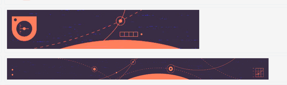 Empathetic Ghost Shell Collectible Pin + COSMIC ALIGNMENT EMBLEM | eBay