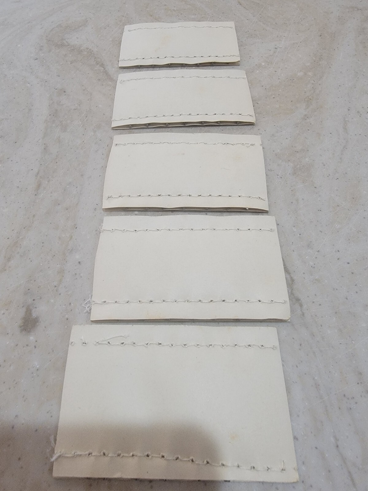 Vintage Victrola Phonograph Record Player Needles Nelson Half Tone 1 ...