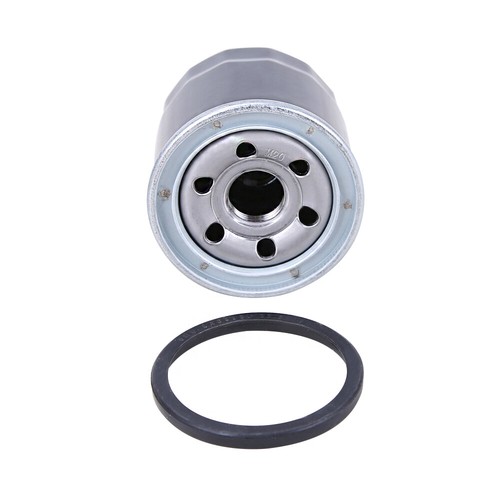 Oil Filter 2520799 For Polaris Scrambler Sportsman XP 850 1000 570 550 ...