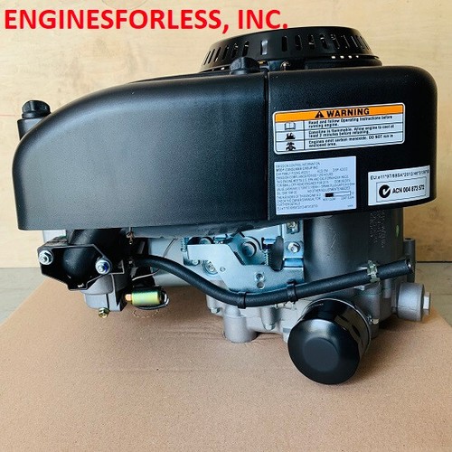 420cc MTD 4P90MUD engine for CC760ES 12AE76JU009 Cub Cadet & Others | eBay