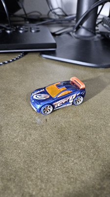 hot wheels acceleracers drift tech | eBay