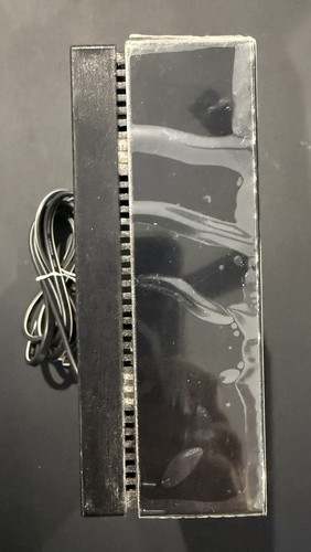 Samsung Home Theater System Wireless Adapter for Surround Speakers Base ...