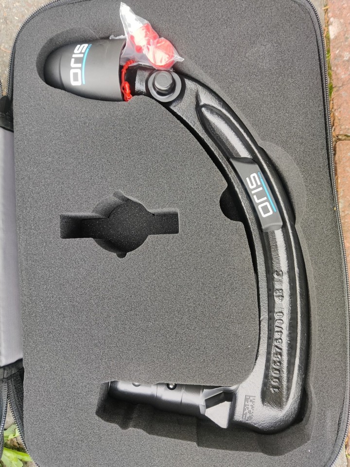 Genuine TESLA MODEL 3 Tow Hook 2025 Easy installation with 2 keys ...