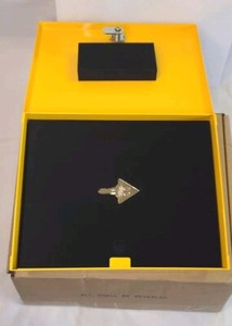 I NEED SNEAKERS | eBay Stores