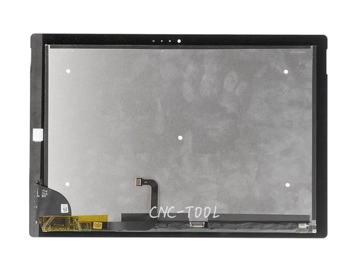 12" LCD Panel Touch Screen LTL120QL01-003 for Microsoft Surface Pro 3 ...