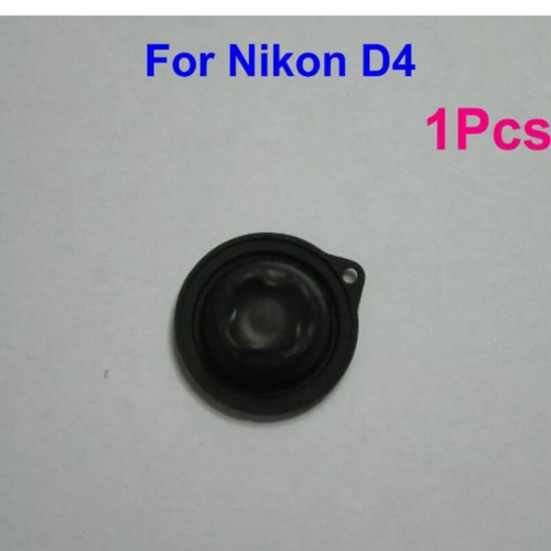 For Nikon D4 Multi-Function Controller Button Joystick Buttons Repair ...