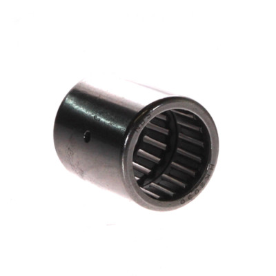 HK2030 NBS 20 x 26 x 30 mm NEEDLE ROLL. | eBay UK