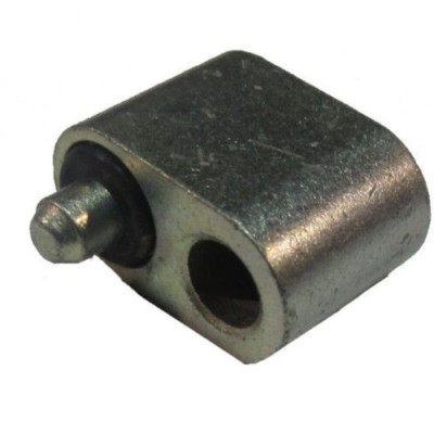 1997-2009 GM LS Series Engine Coolant Bypass Air Bleed Plug Part ...