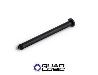 Polaris 2012-21 Sportsman X2 Touring 570 Front Rack Pivot Pin 4013425 ...