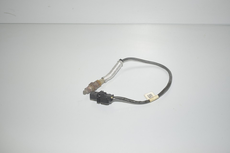 BMW G21 330e G30 G31 G32 G11 G12 G01 G02 G03 Sonda Lambda 8659971 ...