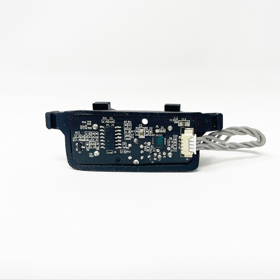Yuneec Typhoon H OEM Replacement Sonar Obstacle Avoidance Module ...