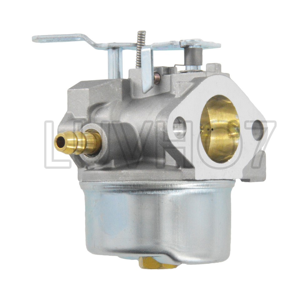 Carburetor Set For Toro 38540 38080 38083 38084 38085 38543 38574 Snow ...