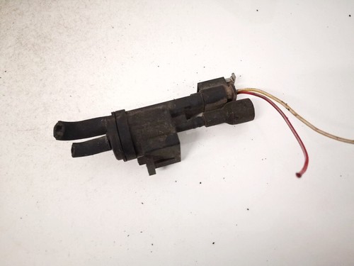 0025401497 Vacuum Control Purge Valve (Solenoid Valve) for Merced ...