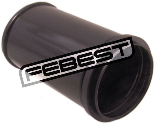 MSHB-CU5WF Febest FRONT SHOCK ABSORBER BOOT MB303070, MB303070 | eBay ...