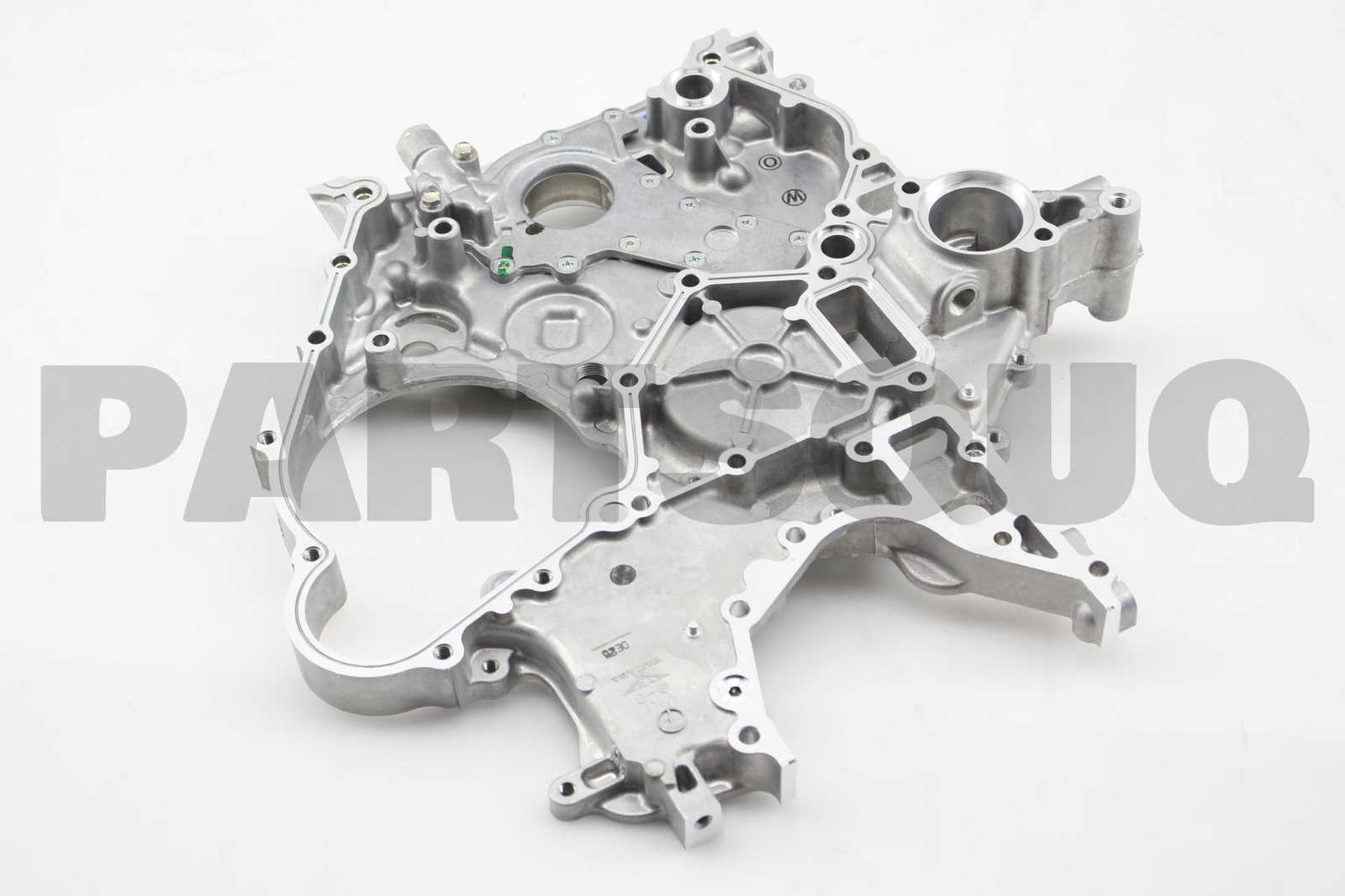 13034VX00B Genuine Nissan CASE ASSY-GEAR 13034-VX00B | eBay