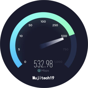 Honest Network Components | eBay Shops