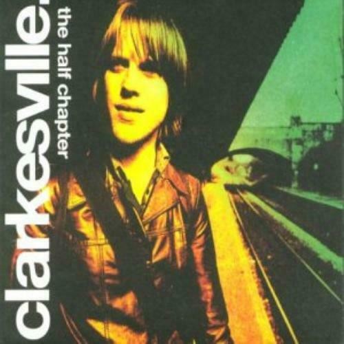 The Half Chapter CD 5014469533356 | eBay UK