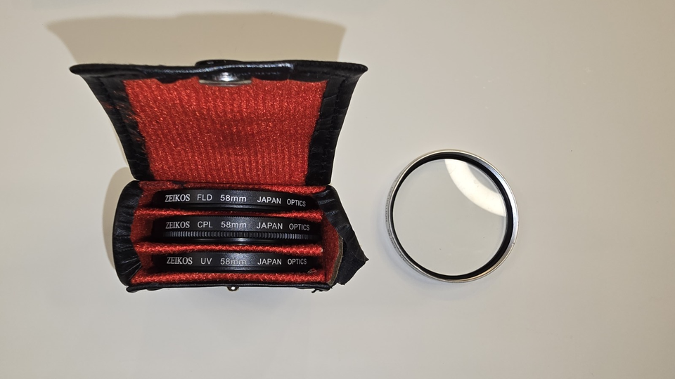 Fujifilm FinePix HS20EXR D-SLR Style Bridge Camera 30x 24-720mm Lens w ...