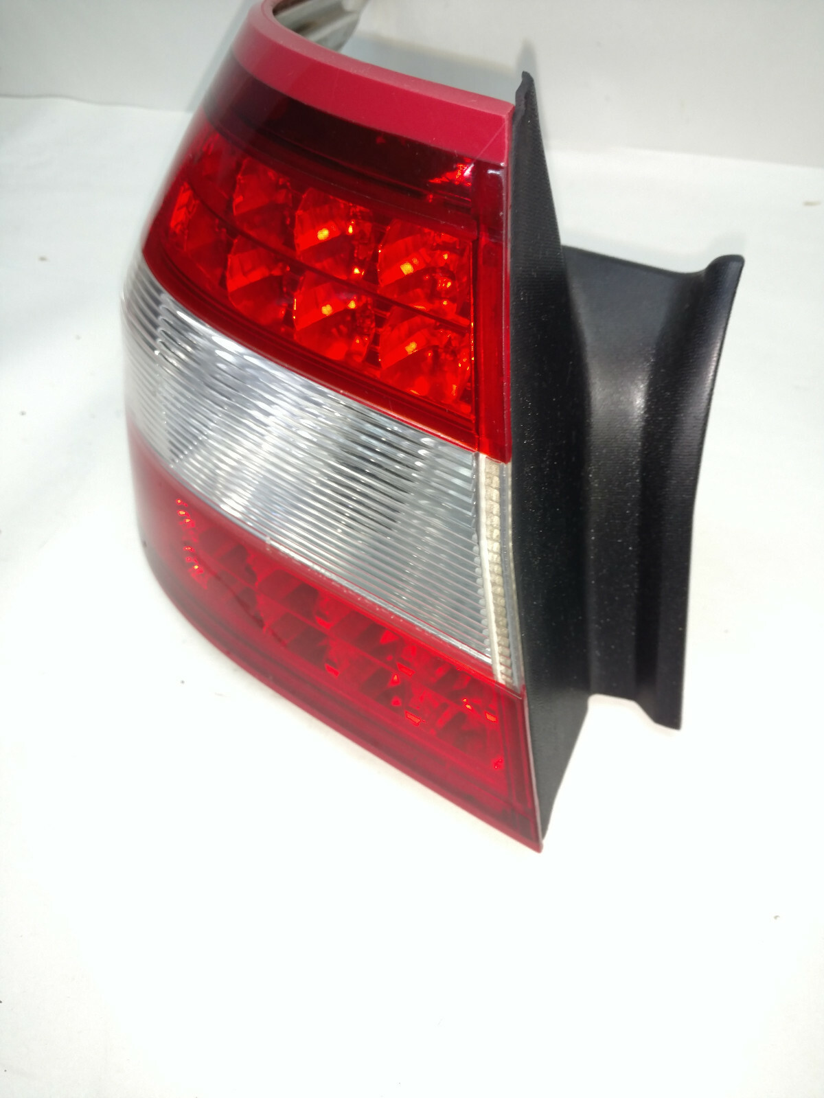2006-2009 Lincoln MKZ Zephyr Tail Light Driver Left Side | eBay