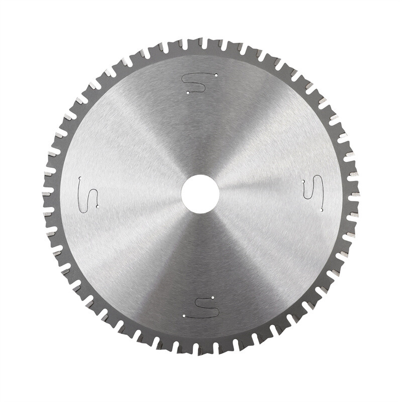 1-5pcs TCT Cutting Disc Metal Wood 184mm Carbide Saw Blade table saw ...