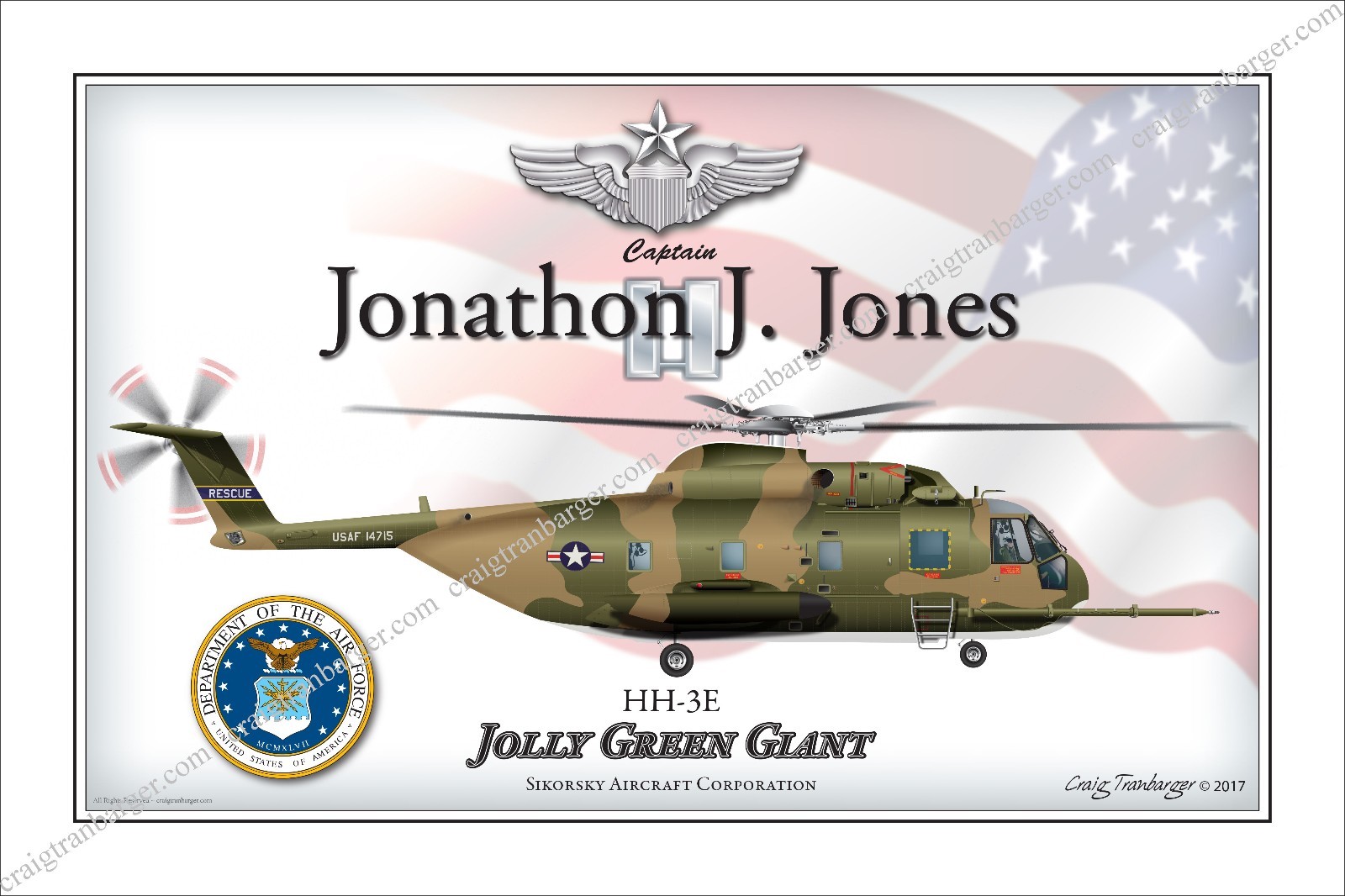 Helicopter,HH3,HH53,MH53,super,Jolly Green Giant,MEDEVAC,rescue,pave ...