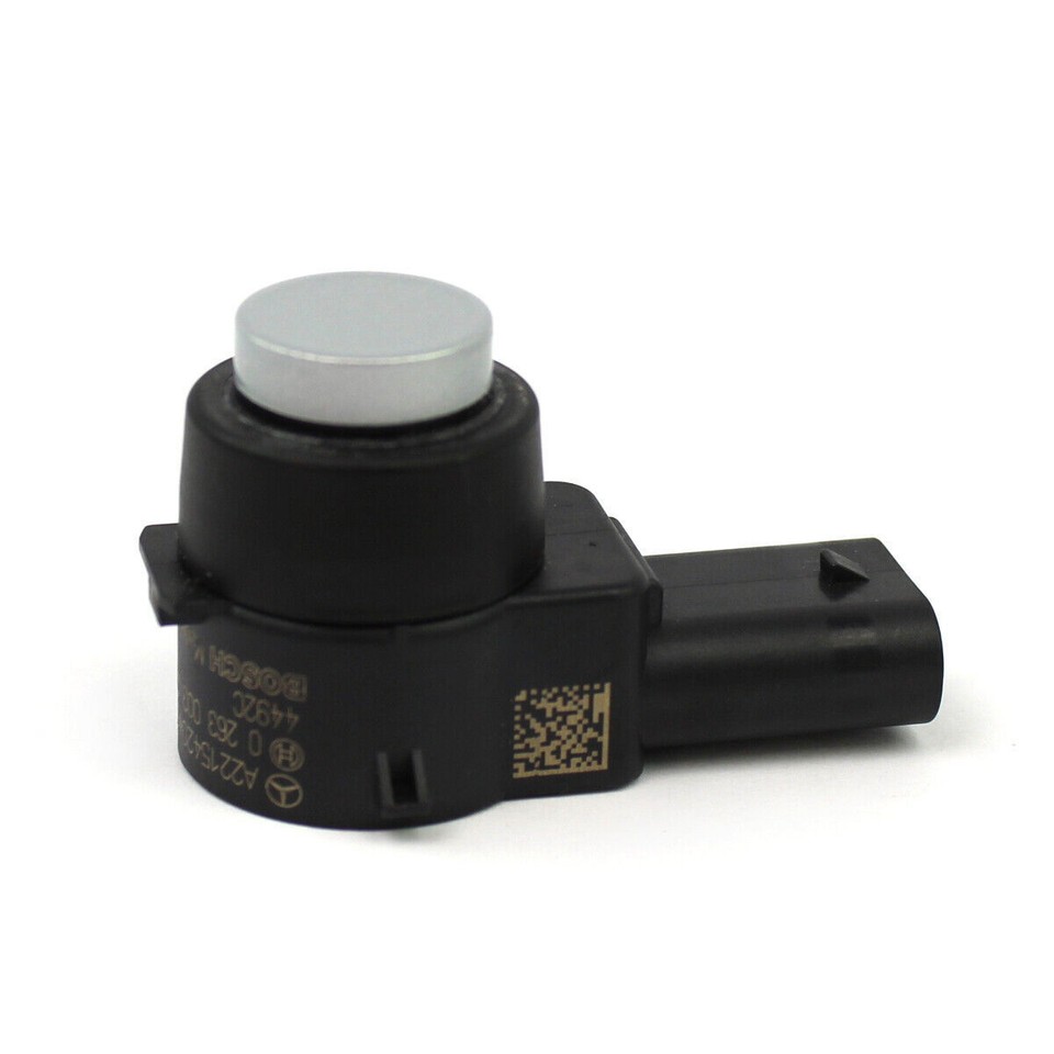 A2215420417 FOR MERCEDES-BENZ W221 W211 X164 X204 W164 PDC Parking ...