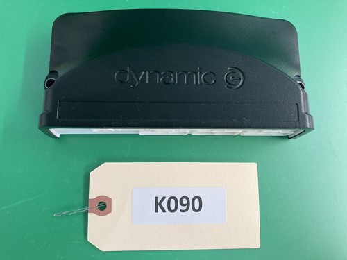 Dynamic LiNX Power Module for Power Wheelchair DLX-PM50-A #K090 | eBay