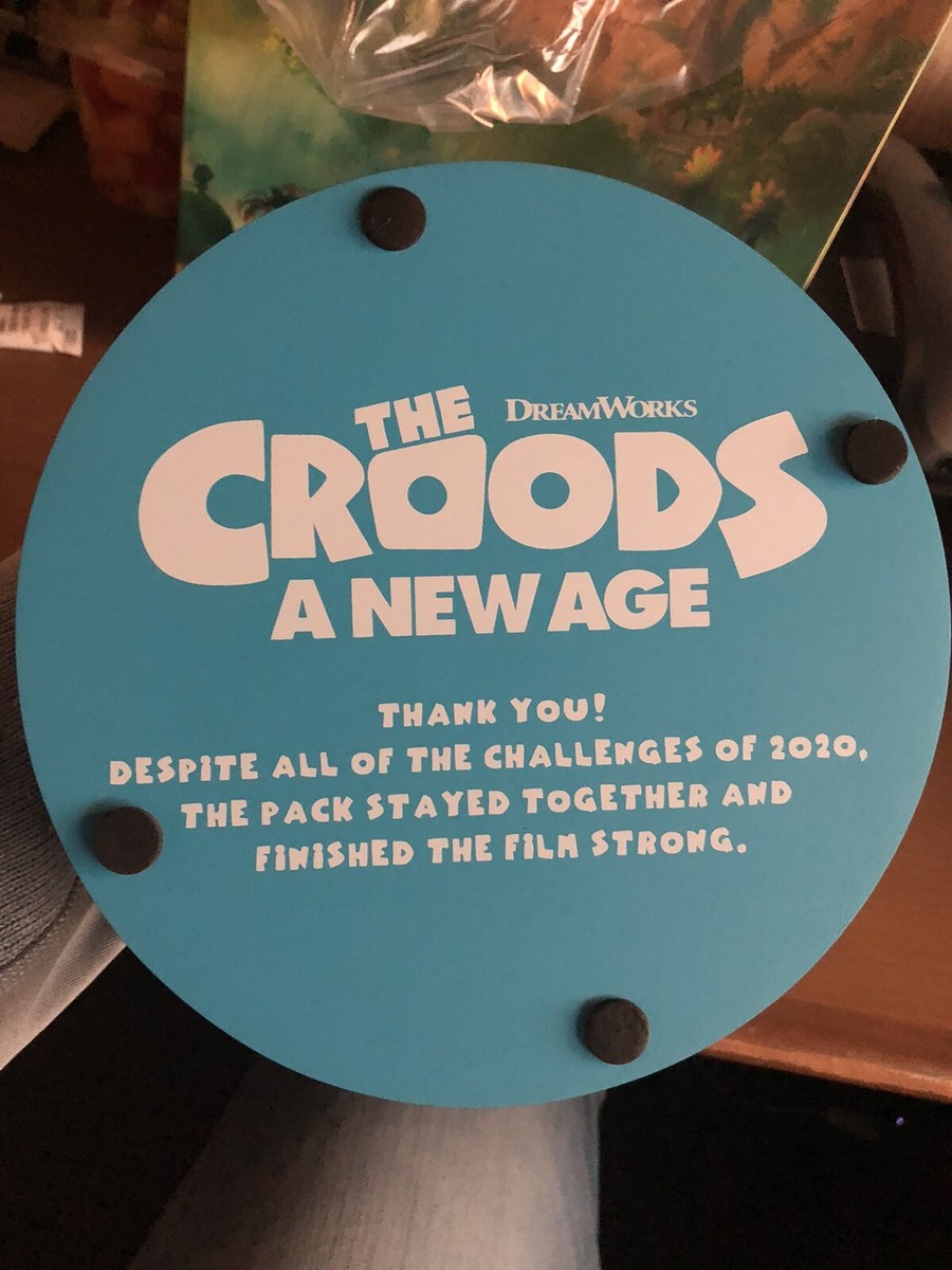 Croods Logo The Croods Cartoon Projects :: Photos, Videos, Logos,
