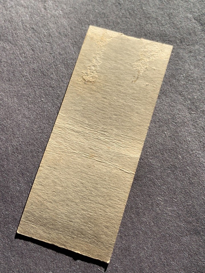 Vintage Matchbook: “American Beauty Rose ” Bobtail Matchcover | eBay