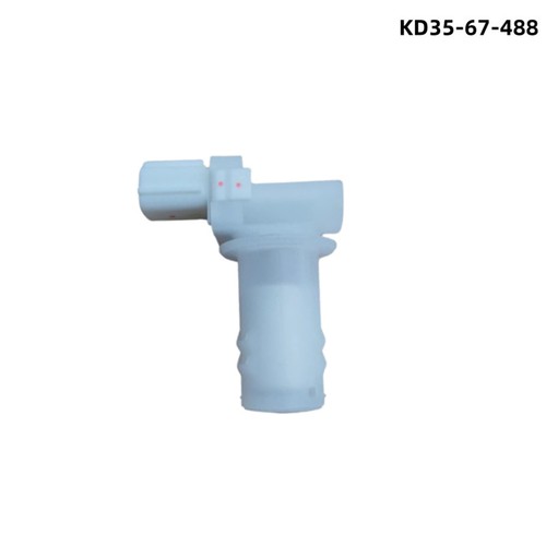 For Mazda3 Mazda6 Mazda CX-5 CX-9 CX-4 Fluid Level Sensor KD35-67-488 ...