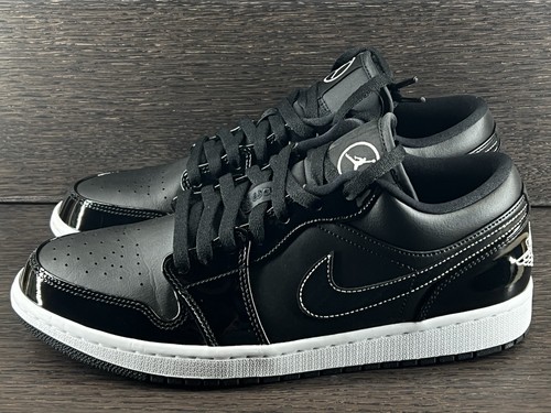 Air Jordan 1 Low SE ASW Mens Sz 11 All Star 2021 | eBay