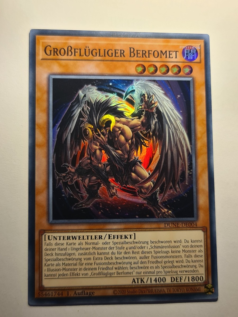 Big Winged Humpback Whales