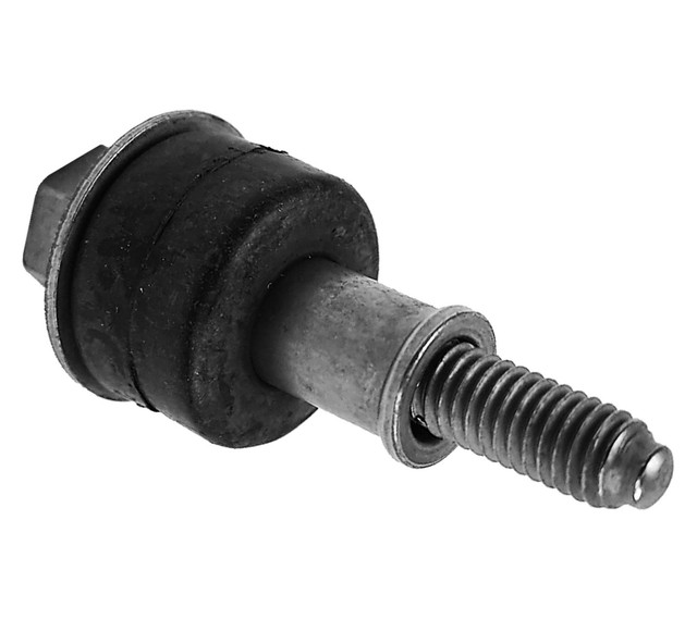 GENUINE BMW N40 N42 N45 E46 ENGINE VALVE CAM COVER BOLT SCREW ...
