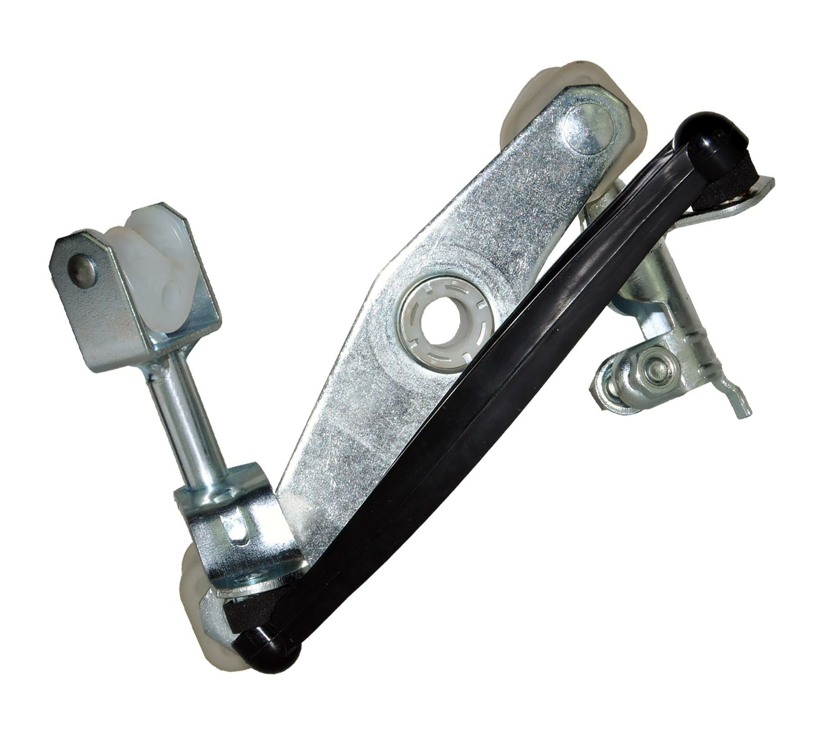 Gear Selector Linkage FOR Vauxhall Corsa C, Combo, Meriva,Tigra ...