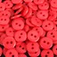 9mm, 11mm, 13mm, 15mm, 18mm, 20mm or 23mm Sewing Buttons ☆ Mixed, Xmas ...