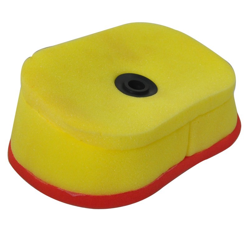 Air Filter For Suzuki DRZ250 DRZ250 DR-Z250 DR-Z250 2001-2008 | eBay