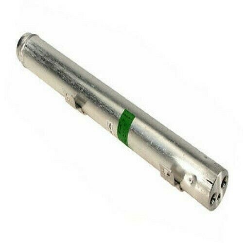 Mercedes Benz W164 W251 A/C Receiver Drier Insert - BEHR (OEM) | eBay