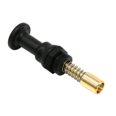 FCR-MX Choke Valve Comp Cold-Starter Button Plunger 1166-844-2100 021 ...