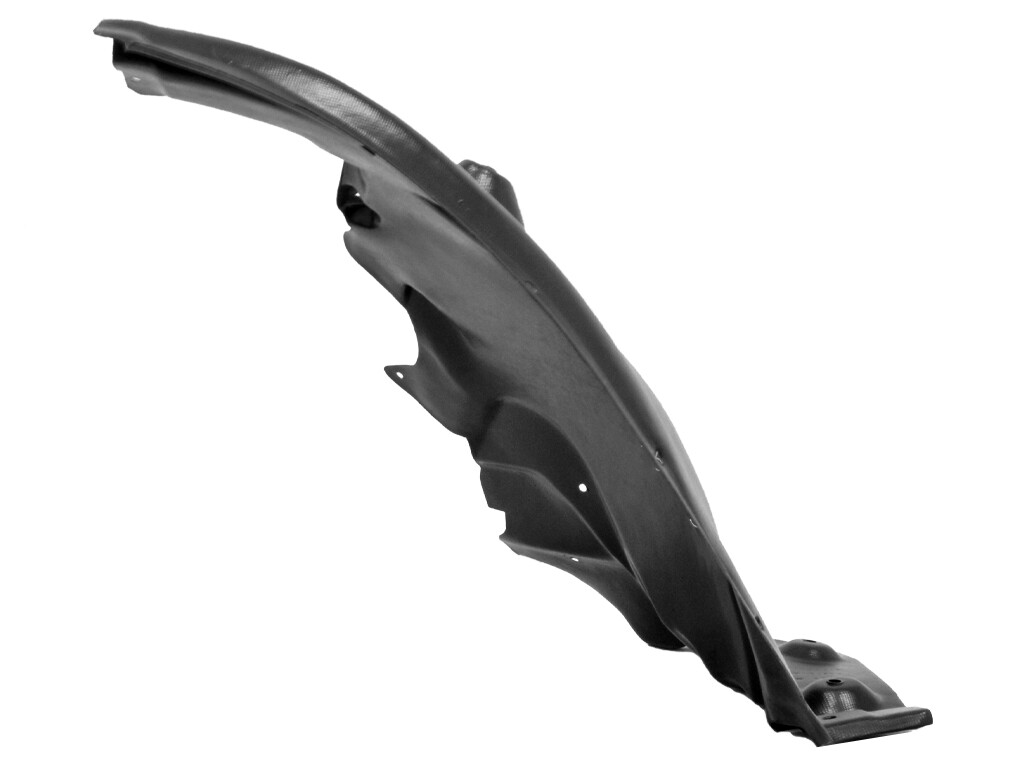 FÜR BMW X3 F25 2010-2014 RADSCHALE RADHAUS LINKS 51717213643 | eBay.de