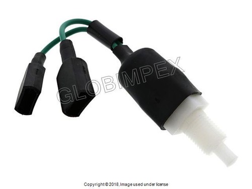 LAND ROVER Defender 110/90 (1993-1997) Brake Light Switch FACET ...