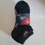 Reebok Low Cut Socks Performance Training 10pk Feather Weight Mix Women ...