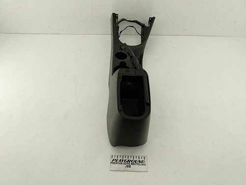 Ford Mustang SN95 Coupe Center Console Floor Mounted Fits 1999-2004 99 ...