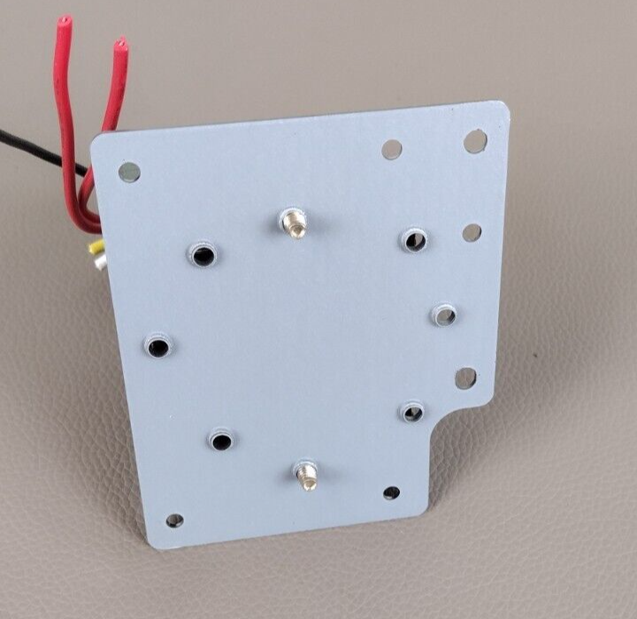 DENON DR-M10HX POWER TRANSFORMER | eBay