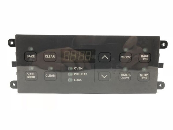 Frigidaire Control Board (316101001 ) for sale online | eBay