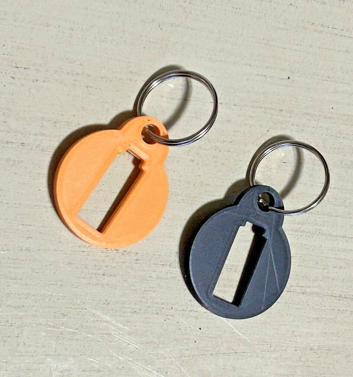 Speed Loader Ruger Mark II III IV 22/45 22 22LR QTY 2 FREE SHIPPING!! Clip Mag | eBay